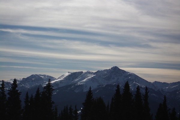 Vail Process Servers - Front Range Legal Process Service