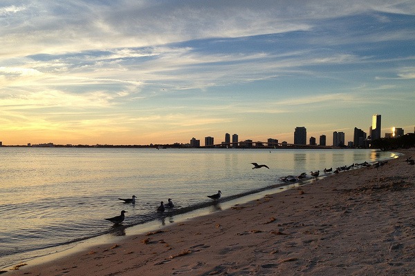 Locations | Front Range Legal Process Service