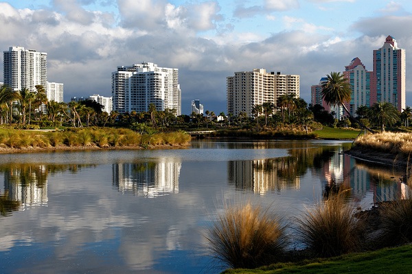 Locations | Front Range Legal Process Service