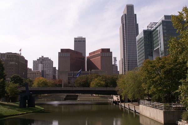 Omaha Process Servers - Front Range Legal Process Service