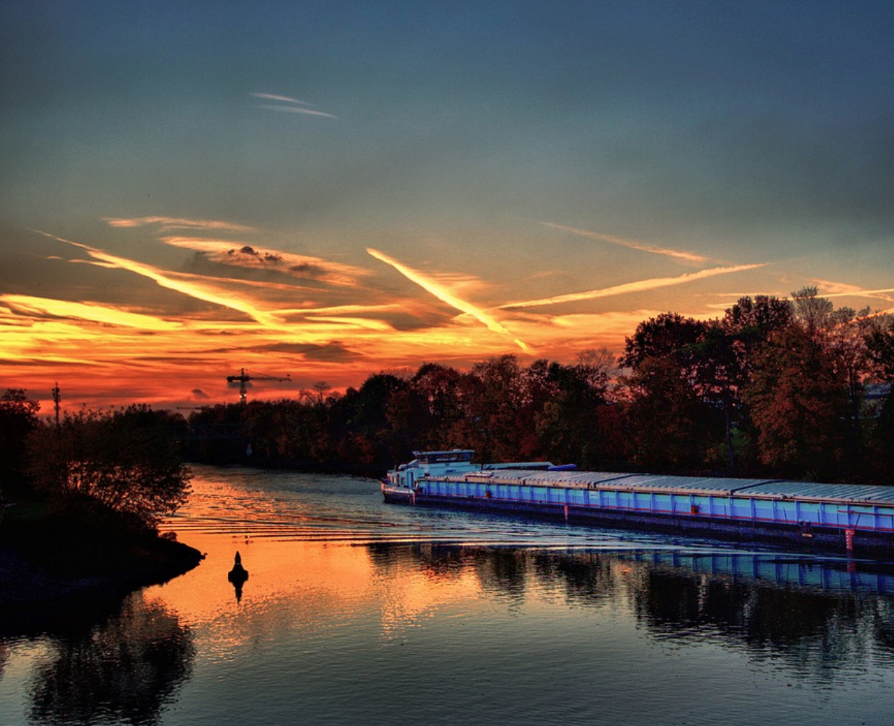 Bismark Process Servers - Front Range Legal Process Service